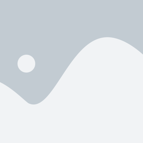 About Us - ARC Metal Precision